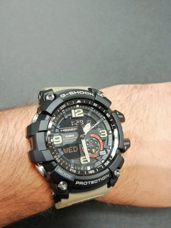 45130545 348528225950663 2117715964110831616 n — Postimages