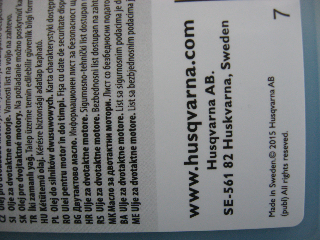 IMG 5794 — Postimages