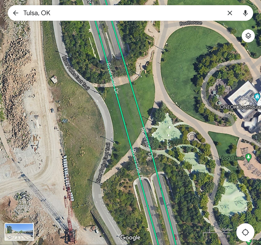 Screenshot 20231002 000252 Maps — Postimages