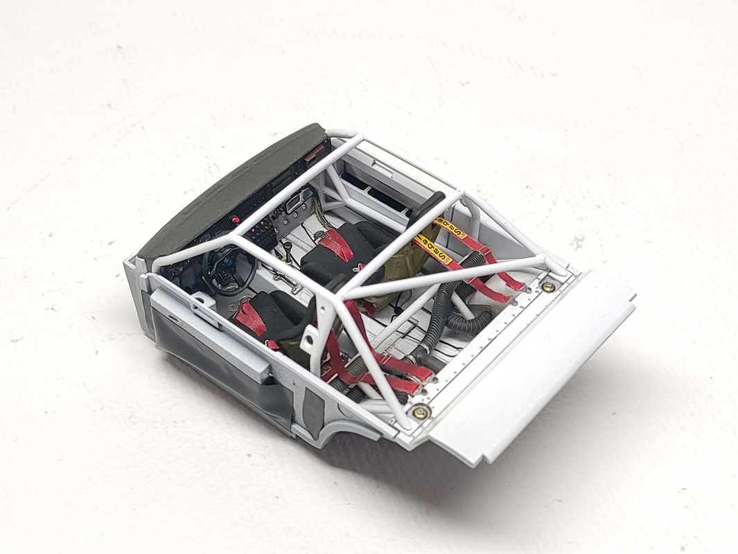 Audi S1 48 — Postimages