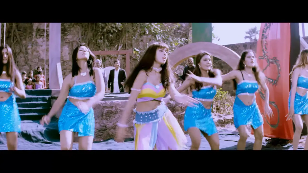 dA5P0Au — Postimages