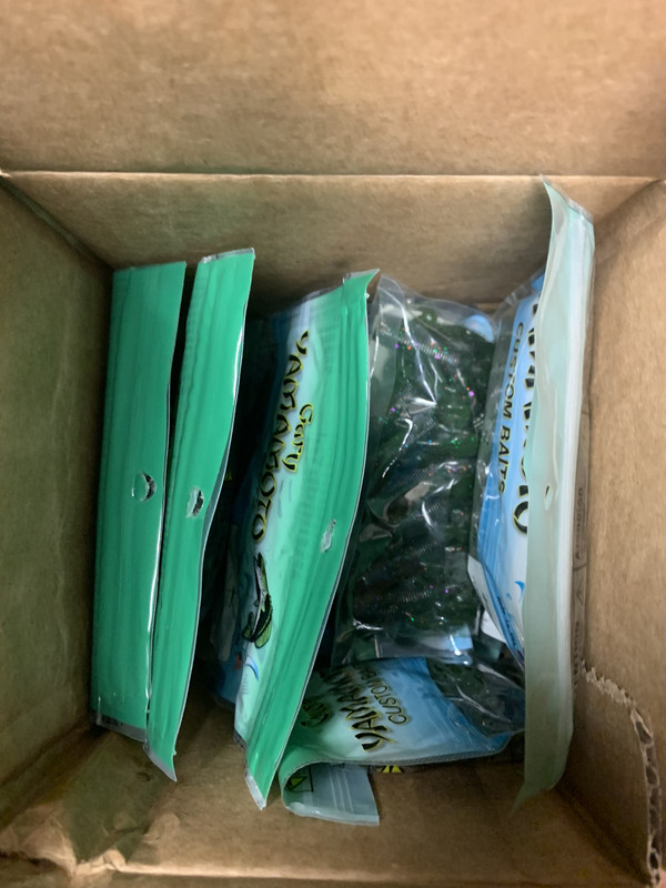 805 A344 C 0573 46 F9 8944 689 AE1 CA27 F5 — Postimages