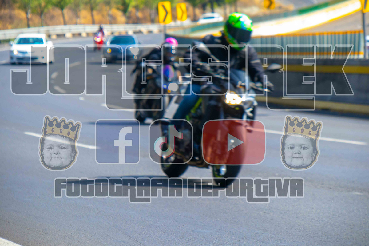 IMG 8531 — Postimages