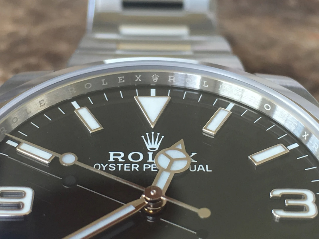 Whats App Slika 2024 01 30 u 12 02 29 3131a887 — Postimages