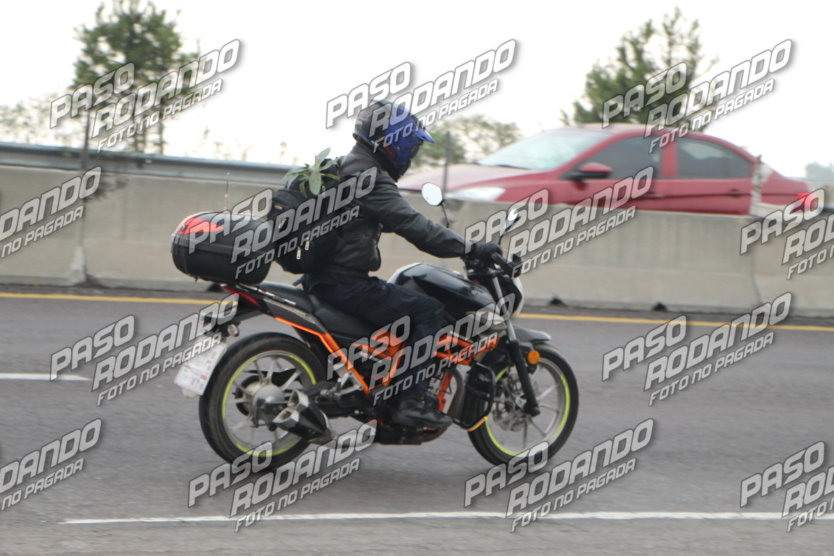 IMG 4584 wm 2167281 700000003 watermarked — Postimages