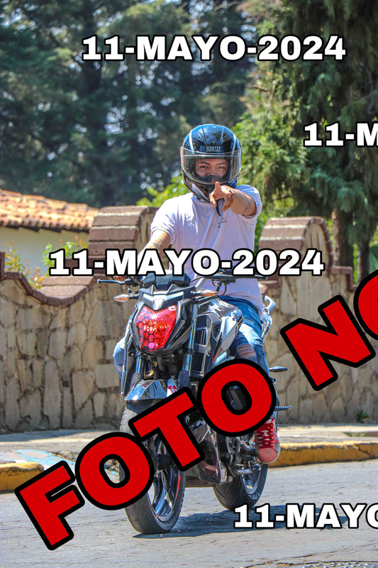 SV 125 — Postimages