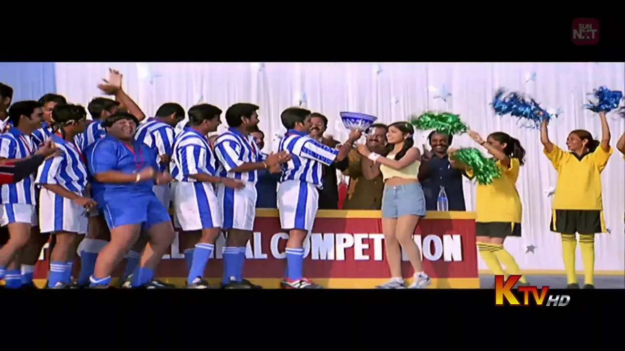 f 30 (1) — Postimages