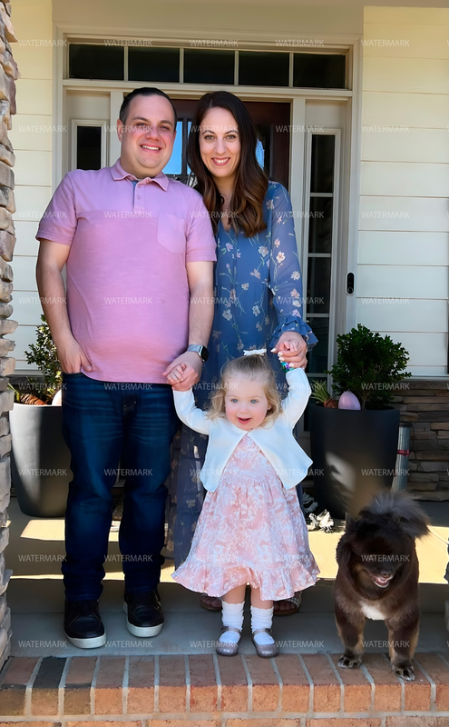 ilhj92lsa2ta1 — Postimages