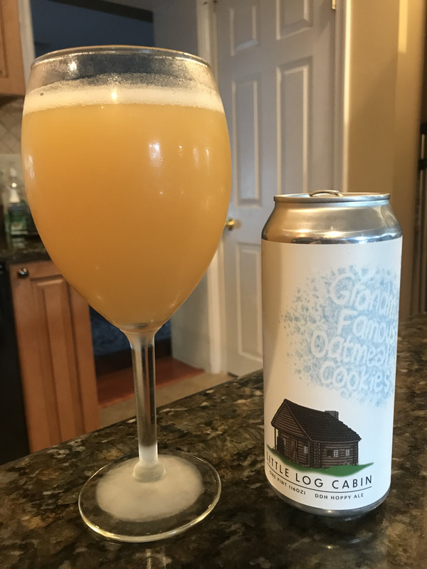 82 C4 D0 F4 A94 B 4 C55 93 FD 90 EC7 E90 A75 C — Postimages