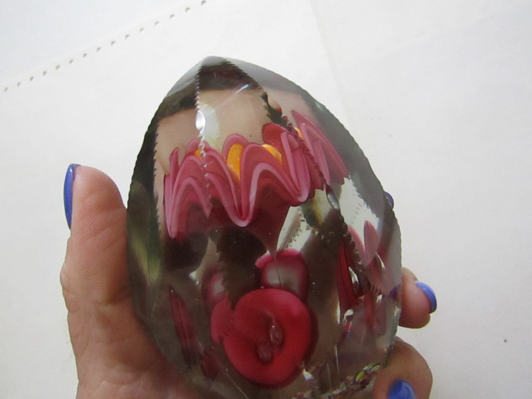 IMG 0484 — Postimages