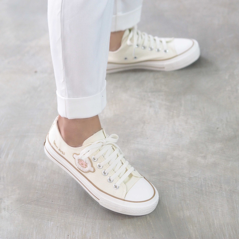 EDIT P4214595 NAMRA BEIGE — Postimages