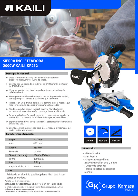 KP212 Mesa de trabajo 1 Mesa de trabajo 1 — Postimages