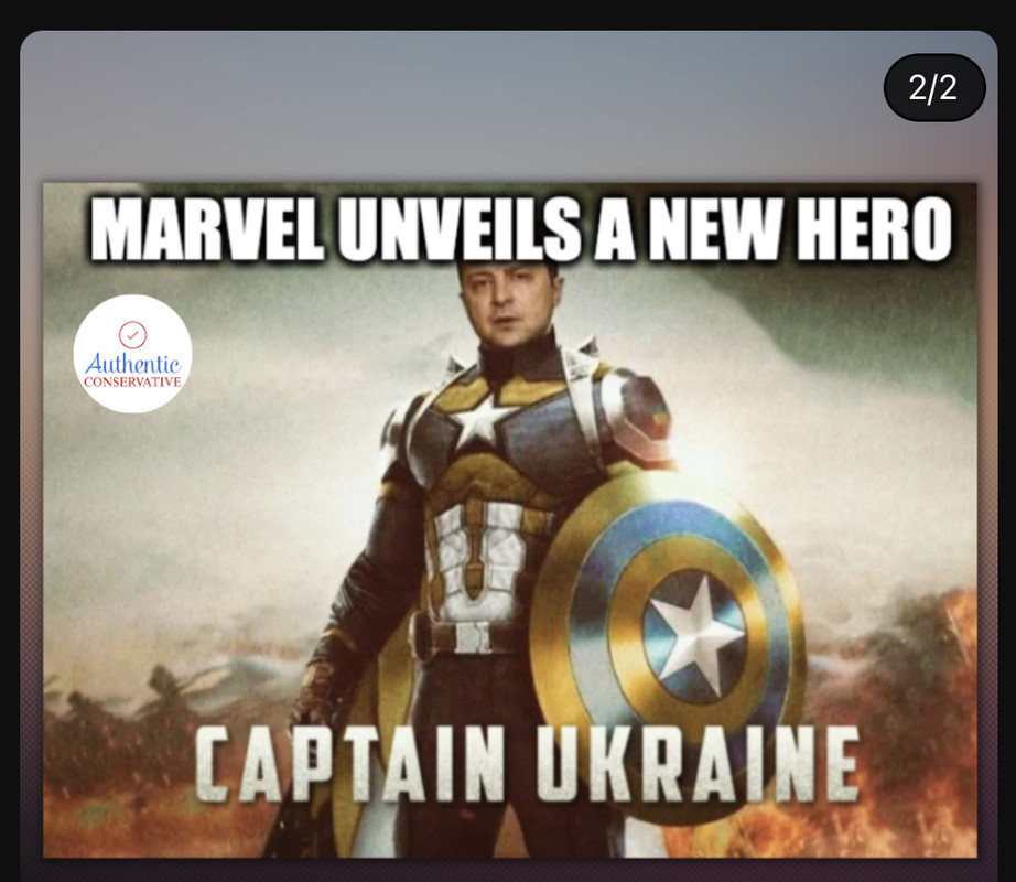 90057500 B2 B5 4 A6 D 88 A9 283 CD2 BA1 AC3 — Postimages