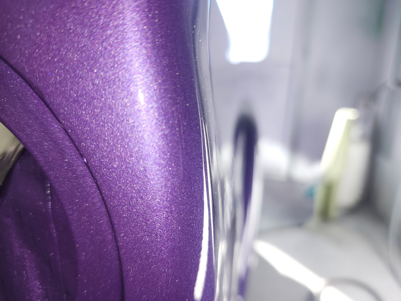 1971 J2000 build on Jeep JKU Frame - Page 20 - Full Size Jeep Network