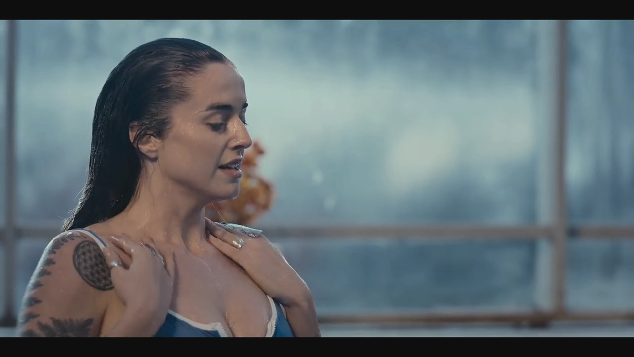 kmc 20241123 131419 — Postimages