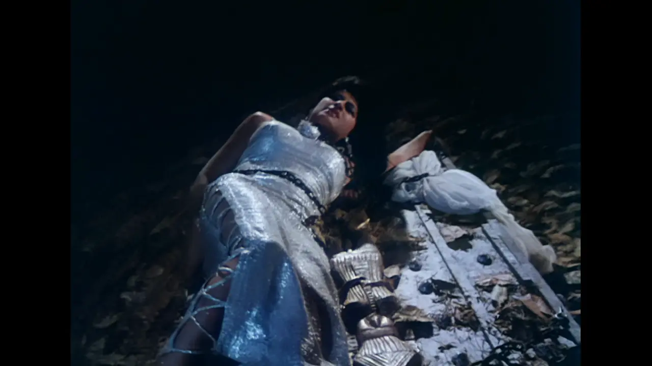 f 234 — Postimages