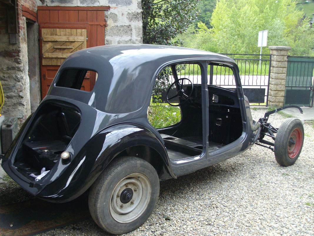 44 remontage coque (3) — Postimages