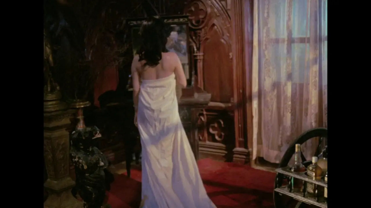 f 133 — Postimages