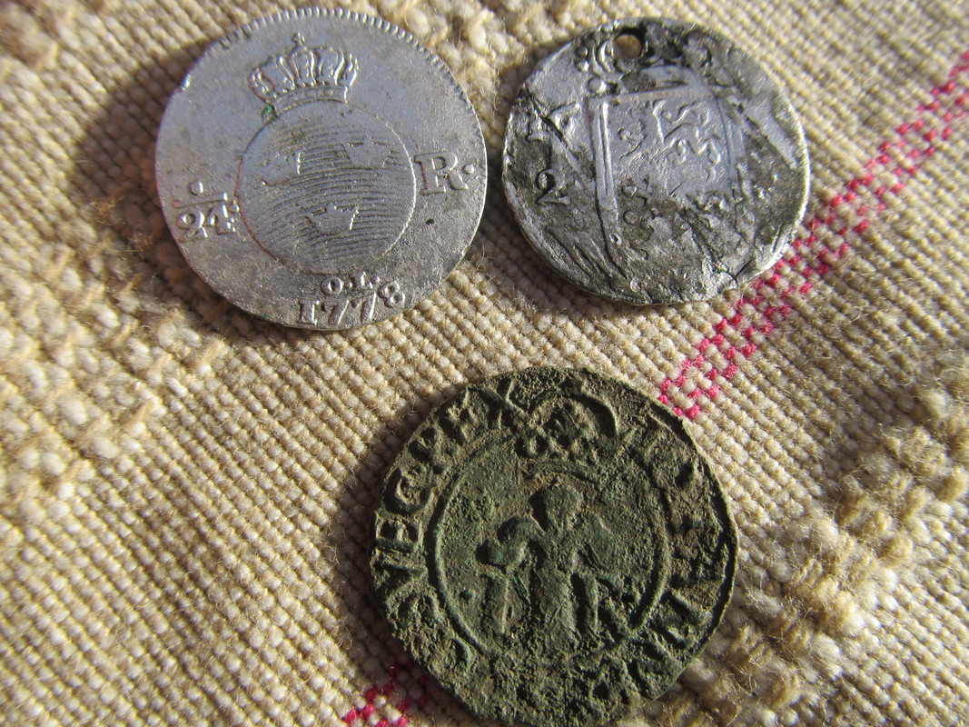 IMG 2824 — Postimages