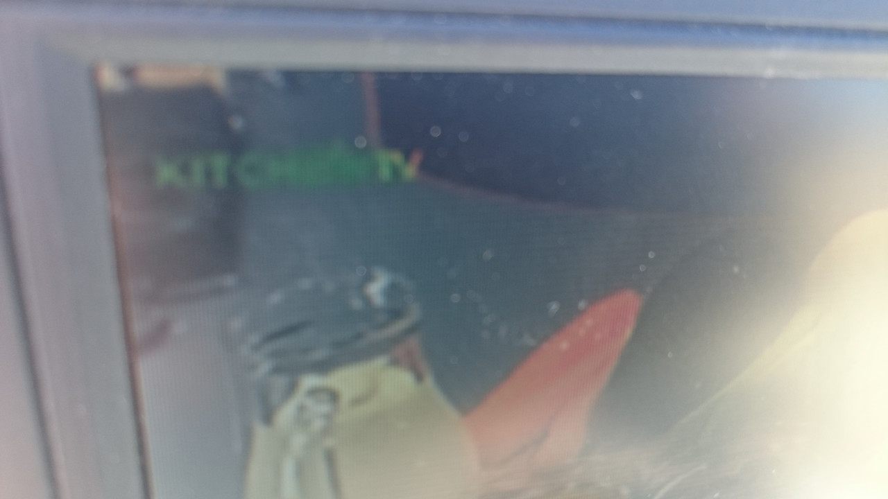 DSC 0098 — Postimages