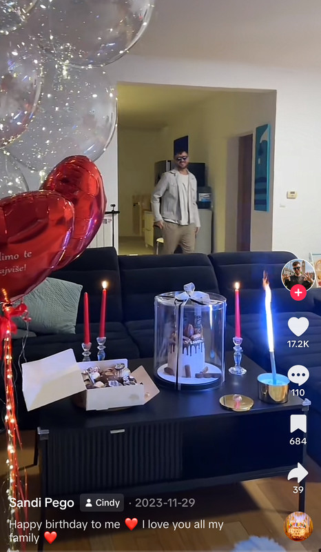 IMG 4636 — Postimages