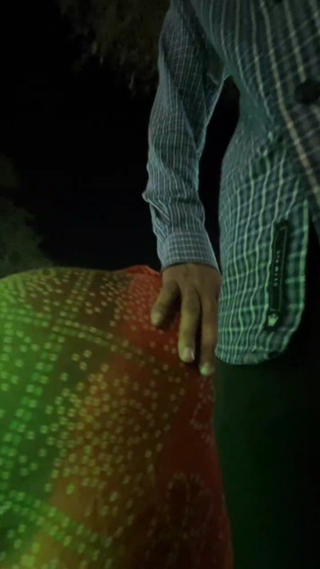 IMG 20250115 20422444 — Postimages