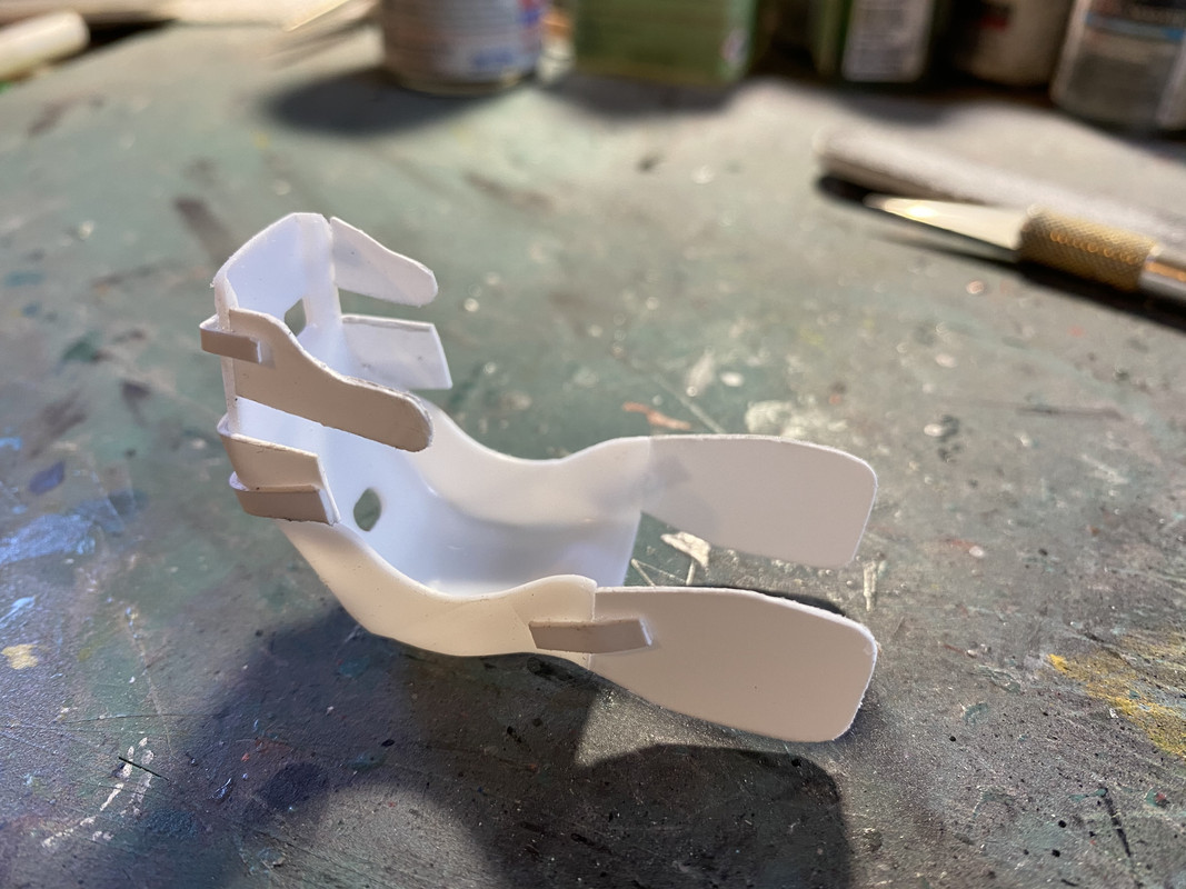 IMG 1963 — Postimages