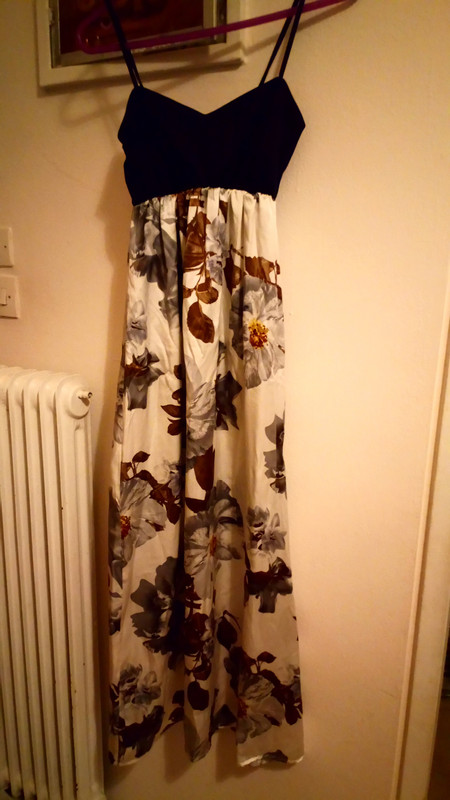 DSC 0503 — Postimages