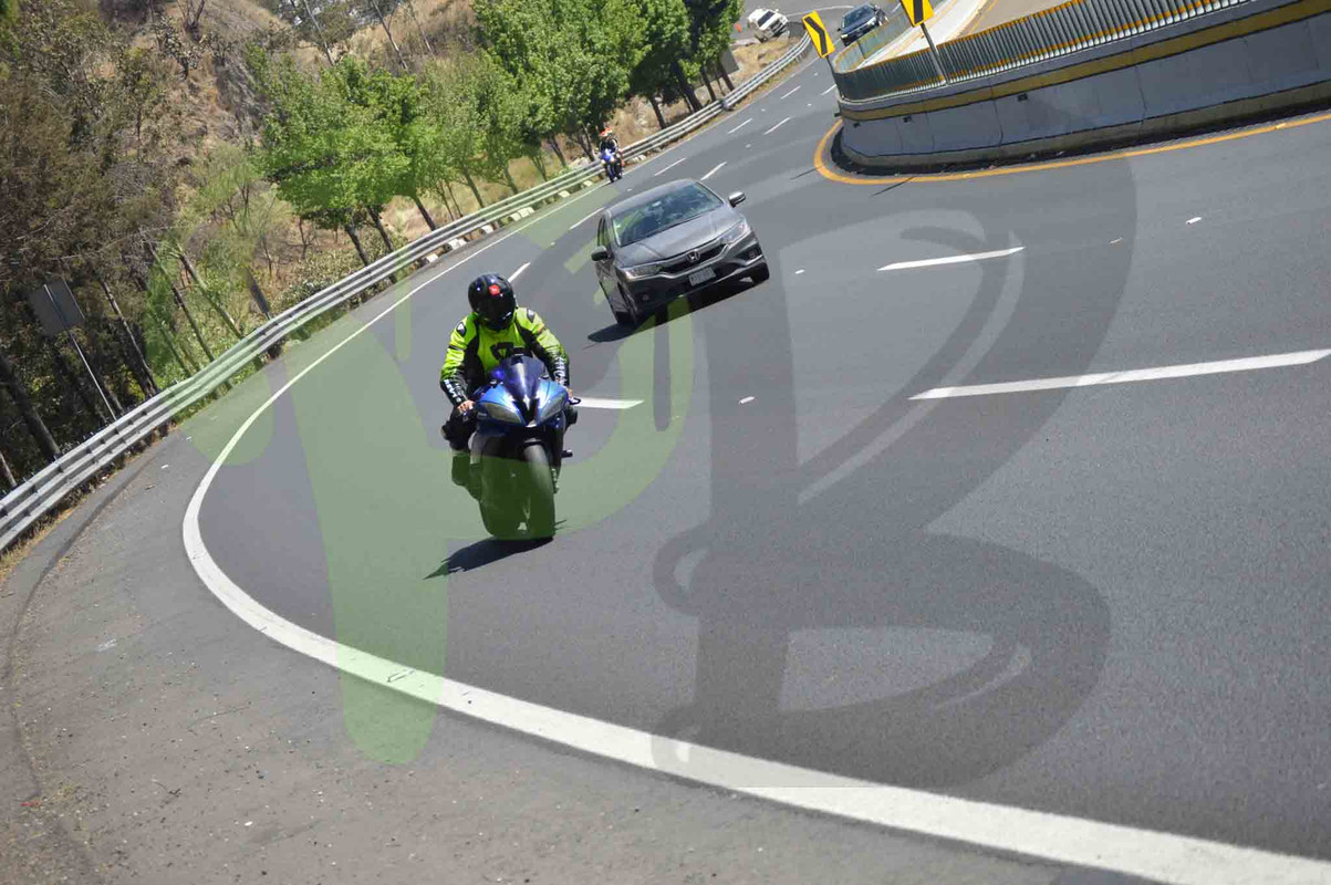 DSC 0352 — Postimages