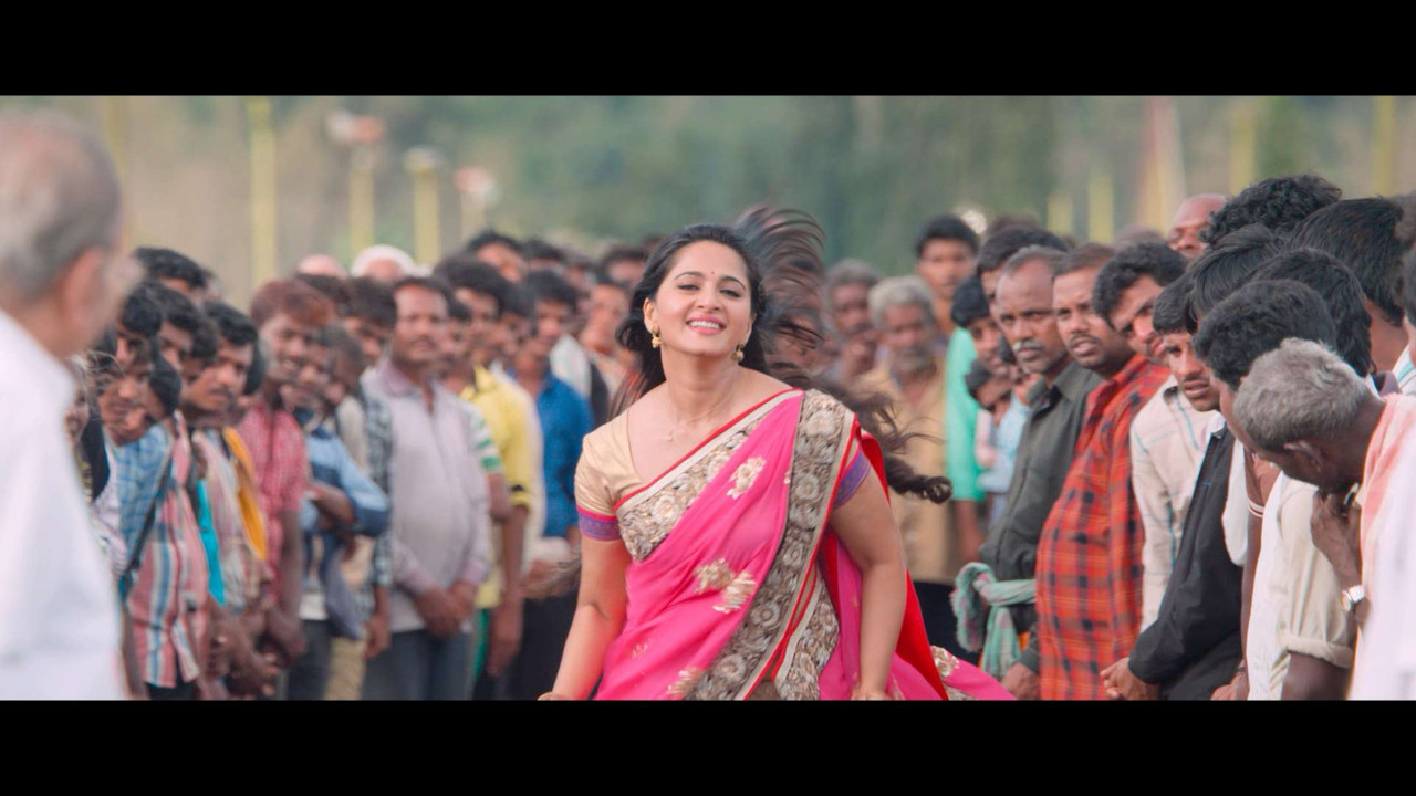 mpv shot0007 — Postimages