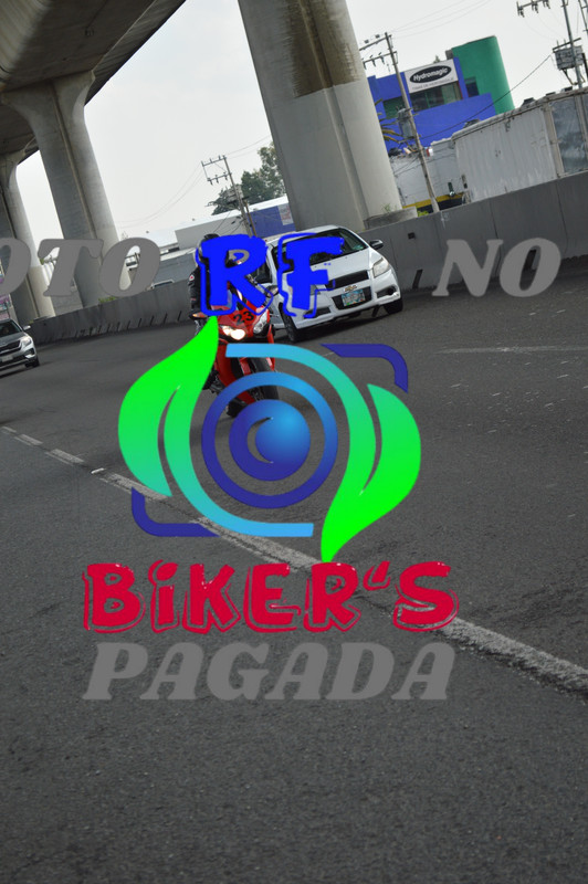 batch DSC 0494 — Postimages