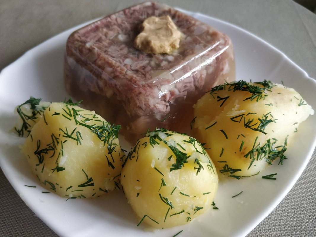 IMG 20231210 143304 172 — Postimages