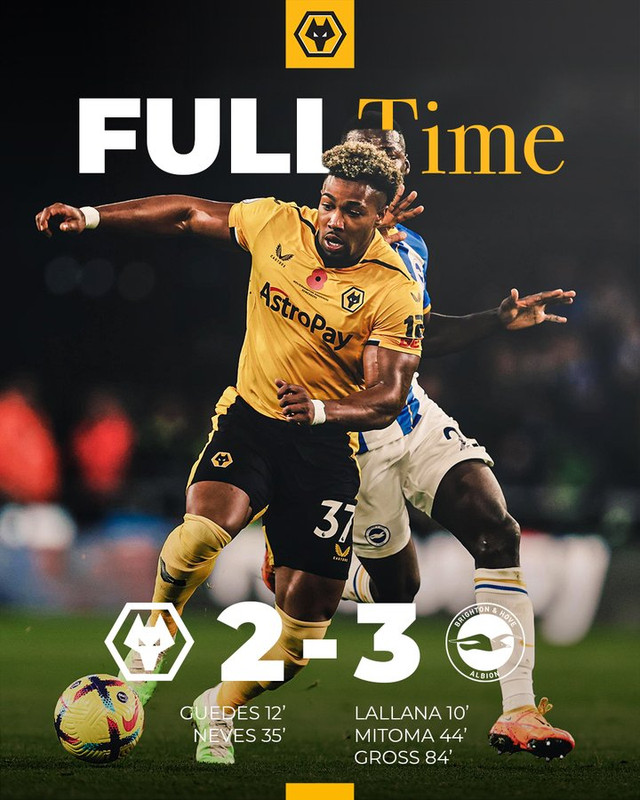 Fg0 Ku A9 WIAII jo — Postimages