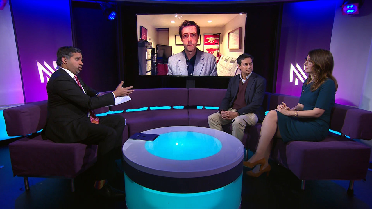 Newsnight 20230106 22302300 ts snapshot 19 48 180 — Postimages