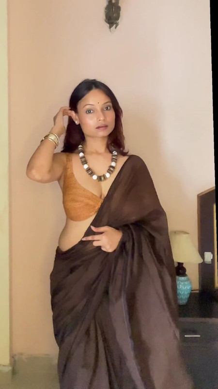 IMG 20230912 121105 206 — Postimages