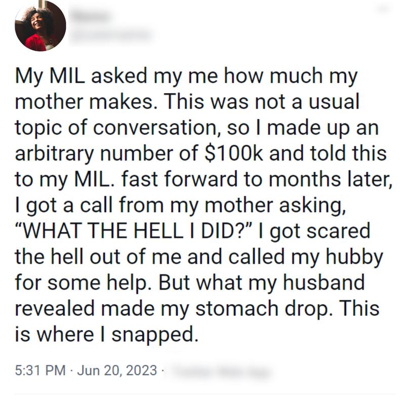 Untitled design (27) — Postimages