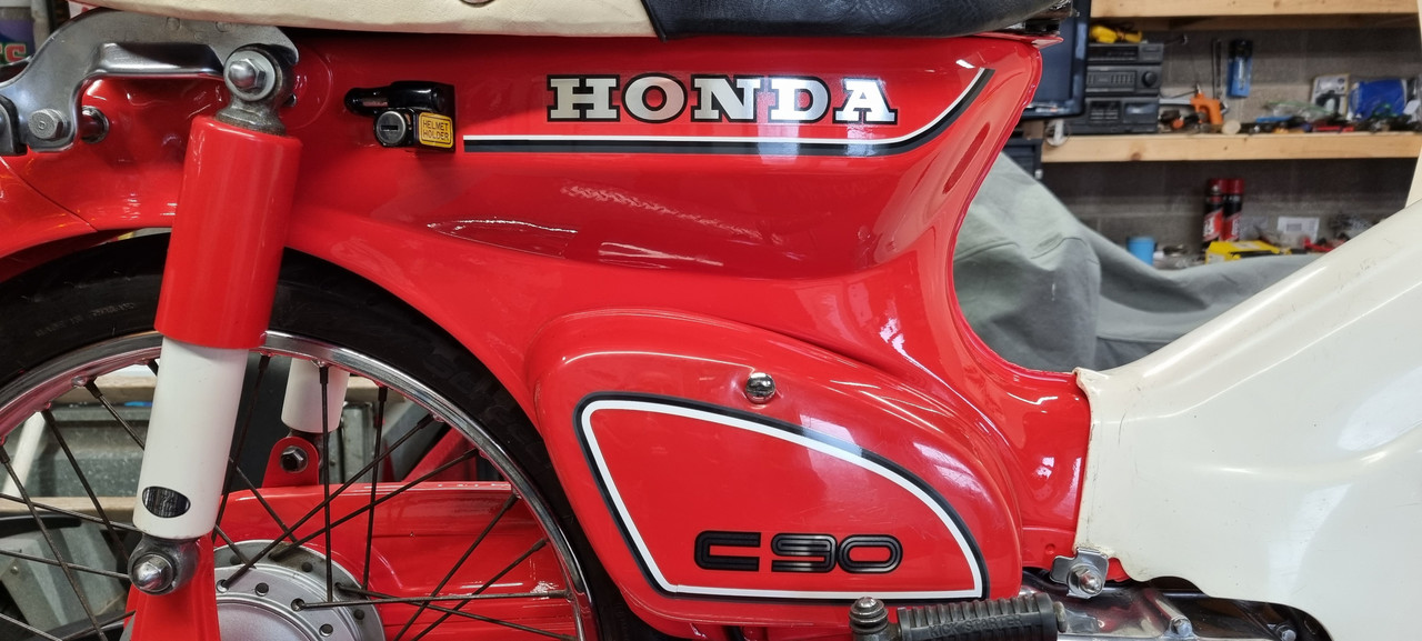 20220329 133108 — Postimages