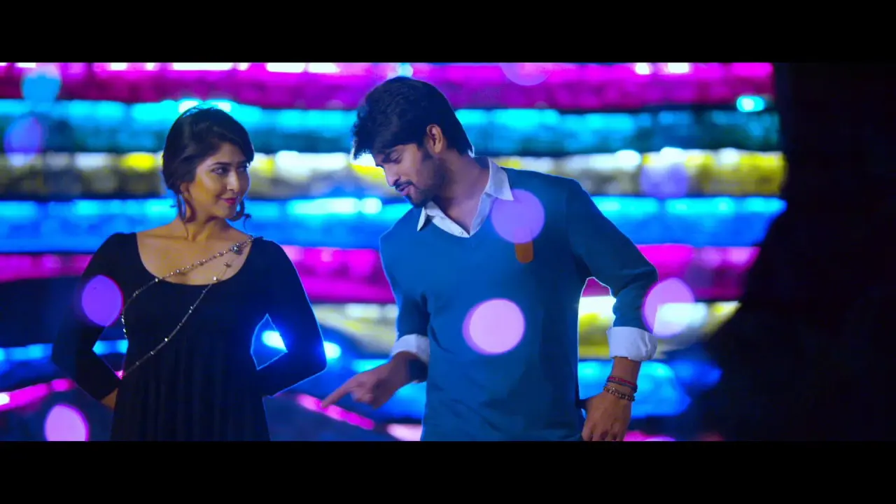 f 228 — Postimages