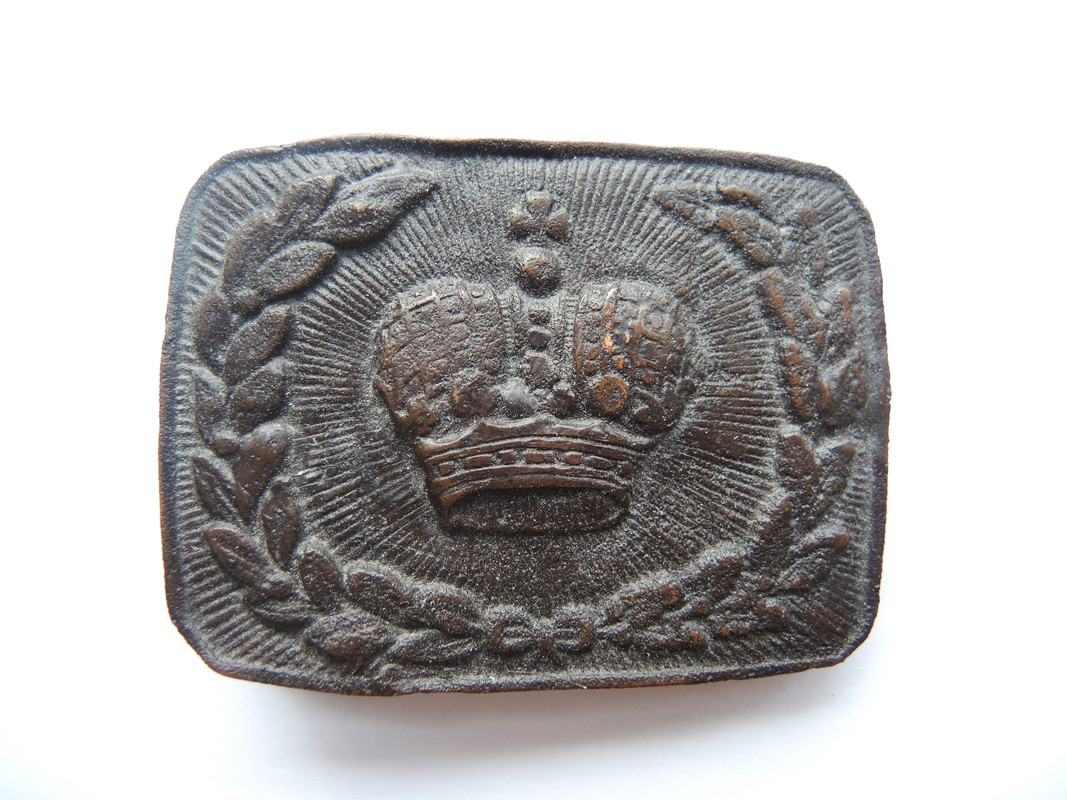 DSCN8701 — Postimages