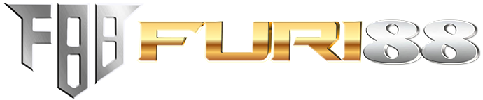 Furi88 : Situs Judi Slot Gacor Aman Dan Terpercaya 2024