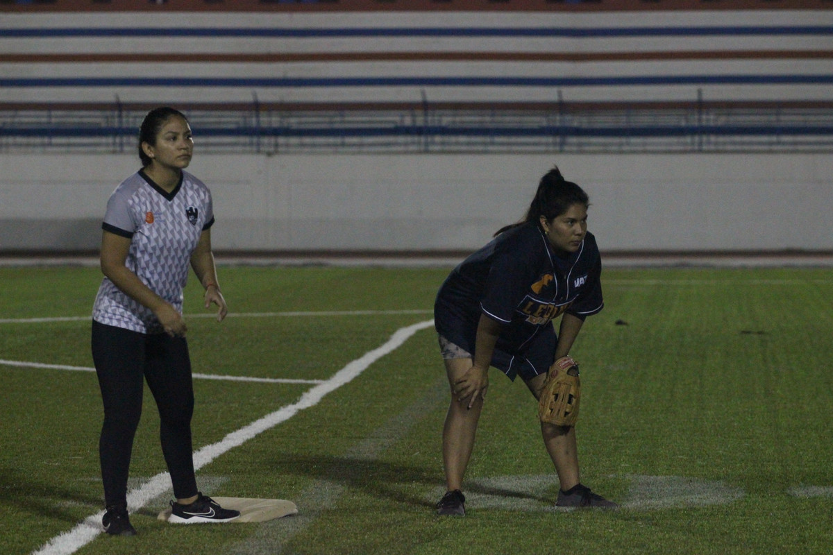 IMG 3622 — Postimages