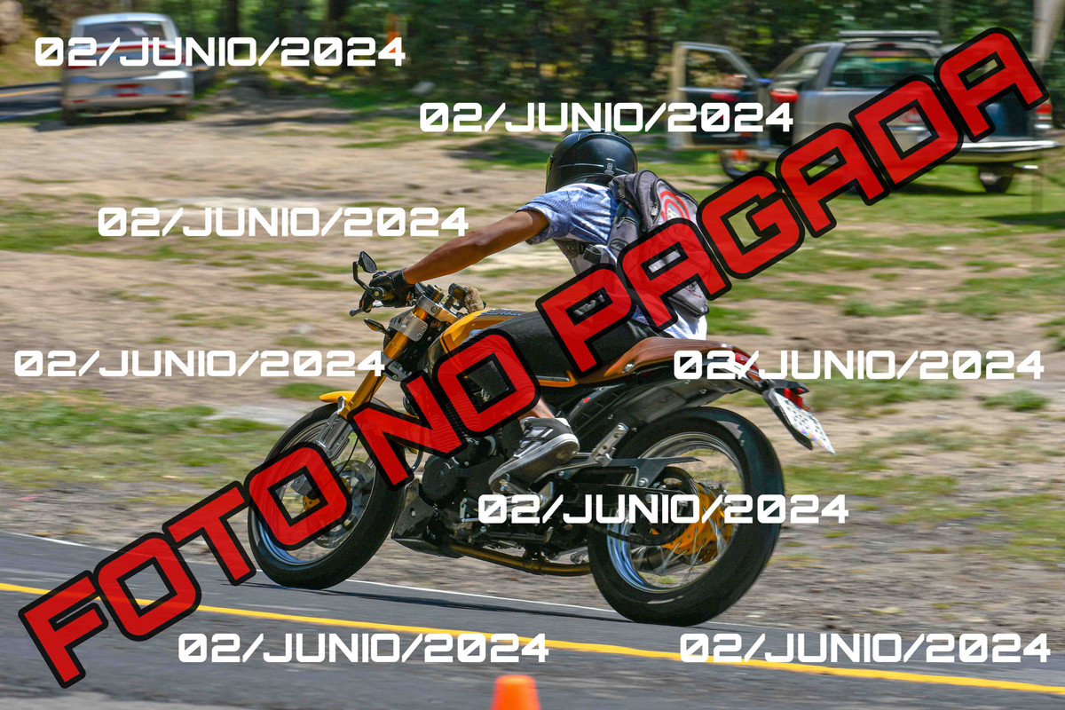 CC 134 — Postimages