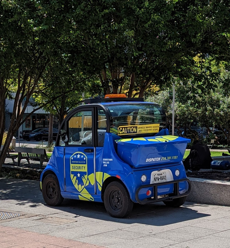 Daily Random Photos - ONE PICTURE PER DAY - 2017 (images, JPG, flickr ...