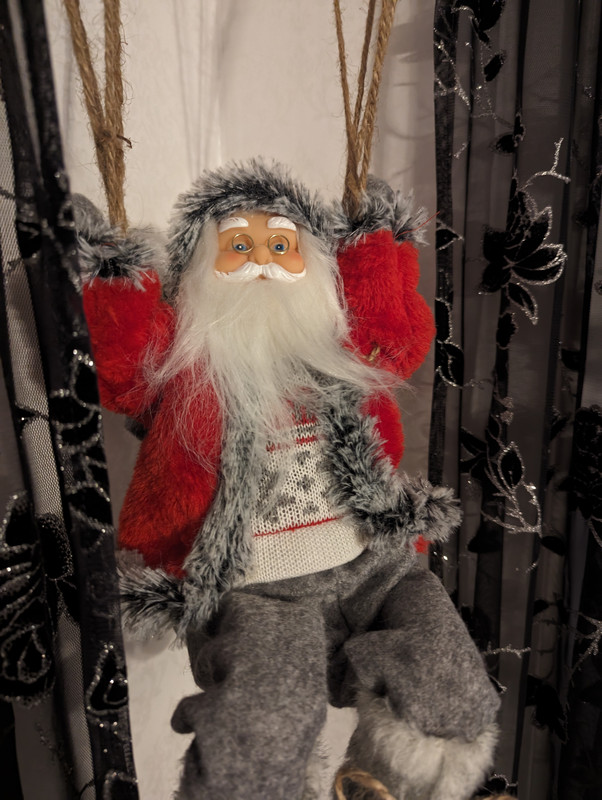 PXL 20231224 220724889 NIGHT — Postimages