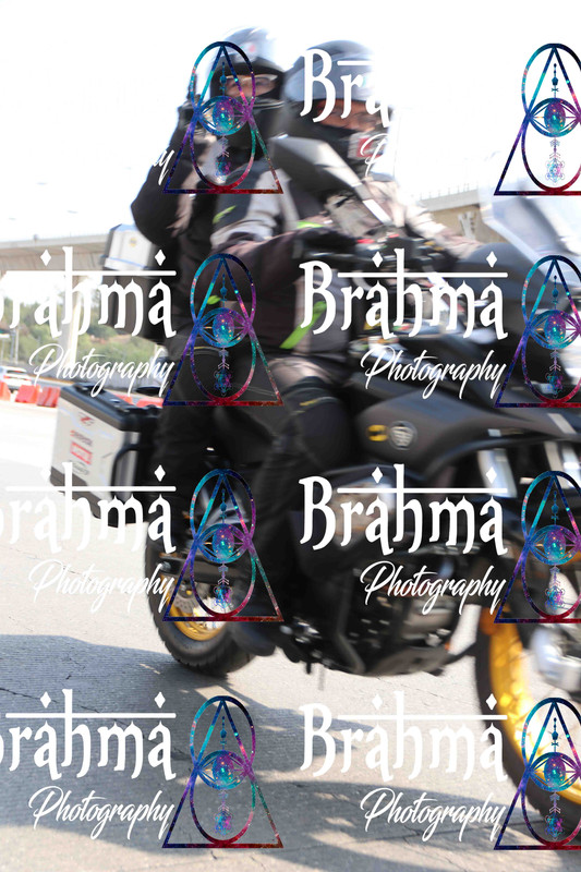 IMG 0040 — Postimages