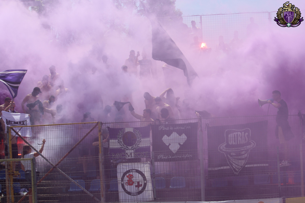 IMG 7224 — Postimages