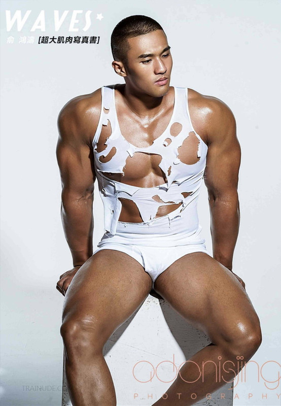 Waves1 049 — Postimages