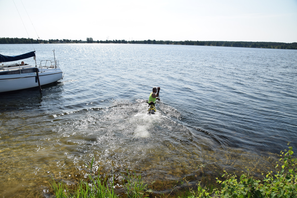 DSC 0085 — Postimages