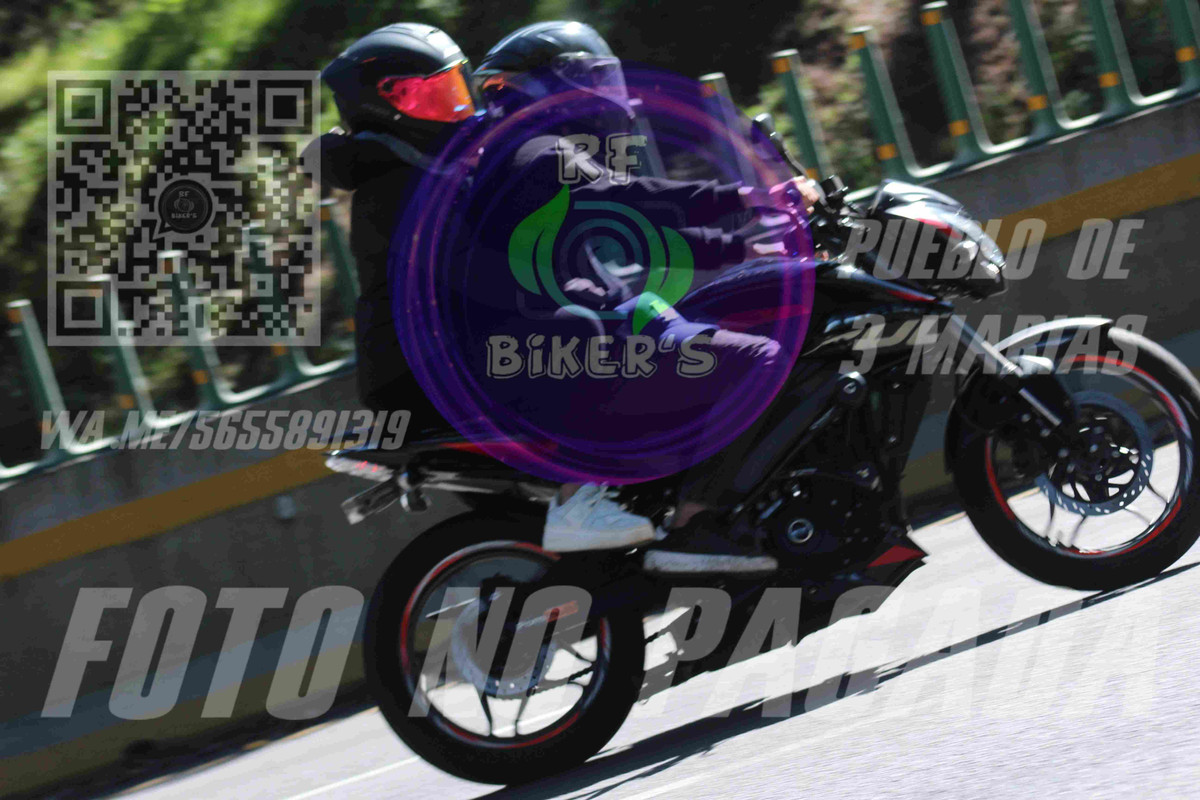 batch IMG 1120 — Postimages