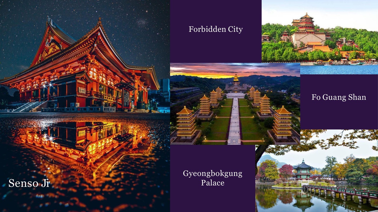 World Cruise tre anni 28 — Postimages